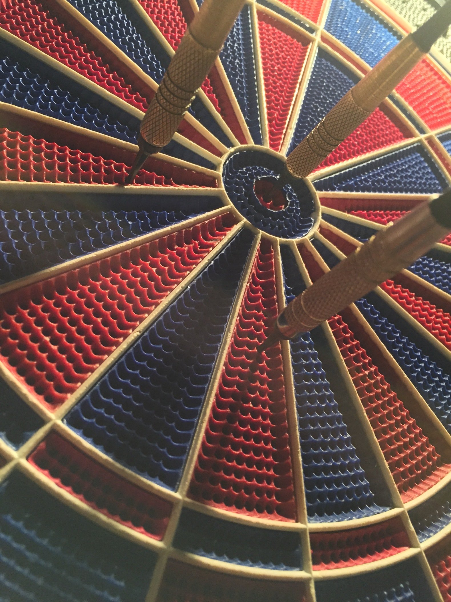 How To Play 301 Darts Tips Tricks To Improve At 301 Darts Dartsville How To Play 301 Darts Tips Tricks To Improve At 301 Darts Dartsville